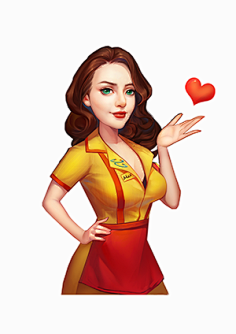 meinv-花瓣网|陪你做生活的设计师 | 901aca723d2b46b5858d3ba25e203c14241fddc4c8e8