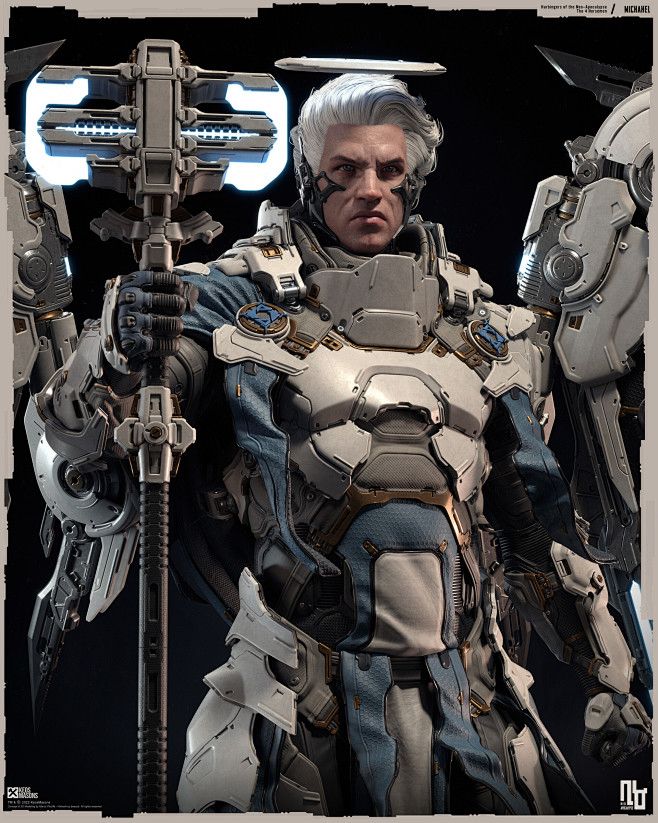 marco-plouffe-keos-masons-michael-12