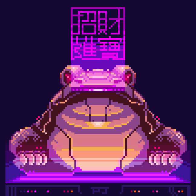 pixel Pixel art pixel artist pixel jeff 8bit 8bit art 8bit artist Retro ...