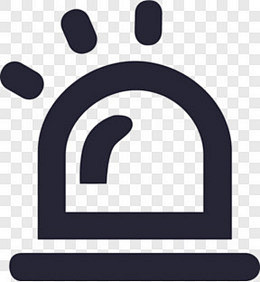 举报图标元素PNG图片 来自 PNG搜索网 pngss.com 免费免扣png素材下载！