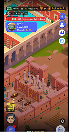 Codigames-花瓣网|陪你做生活的设计师 | (Game art)