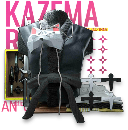 %E6%A8%A1%E7%BB%84_%E6%97%A7%E7%89%A9