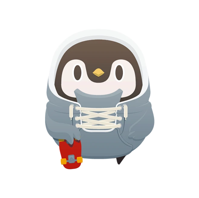 Top Creative Work On Behance : Showcase and discover creative work on ...