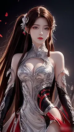 美女泳衣图片大全-美女泳衣高清好看的图片--花瓣柱05的画板