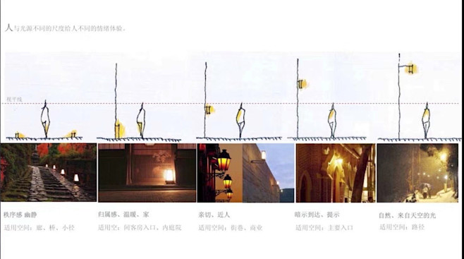 2020_05_06_07_43_IMG_3907