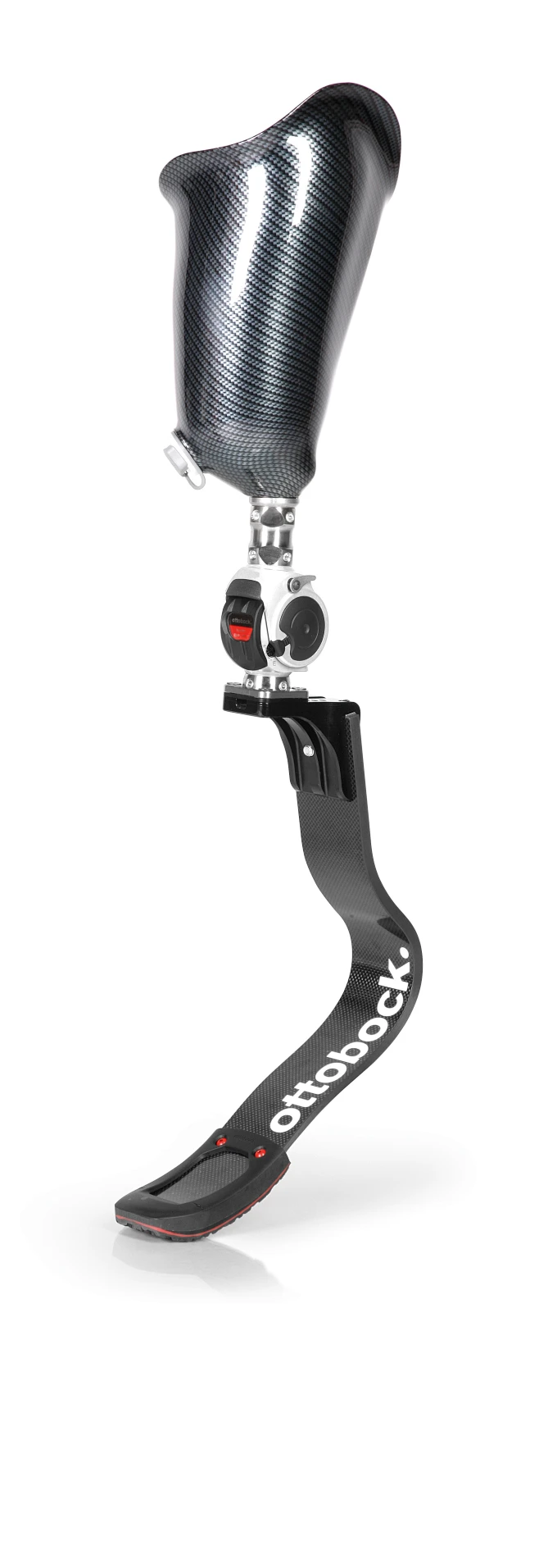 15-4702-2013-2.jpg (2039×5925)-花瓣网