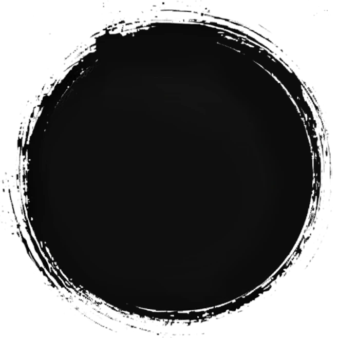 gd-hbimg (1)-花瓣网