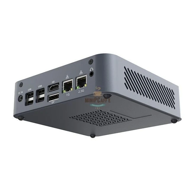 Pinlite-Pinterest中文极速版官网网站图片_方图片素材-花瓣网