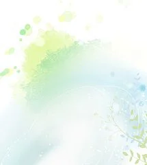 ppt背景图片简约_360图片-花瓣网