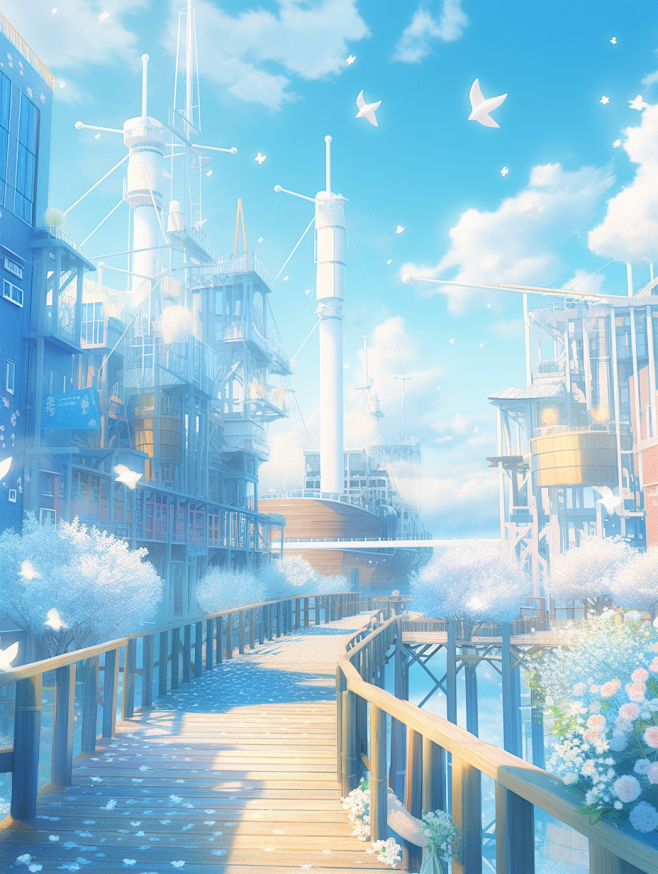 二次元街景 (36)