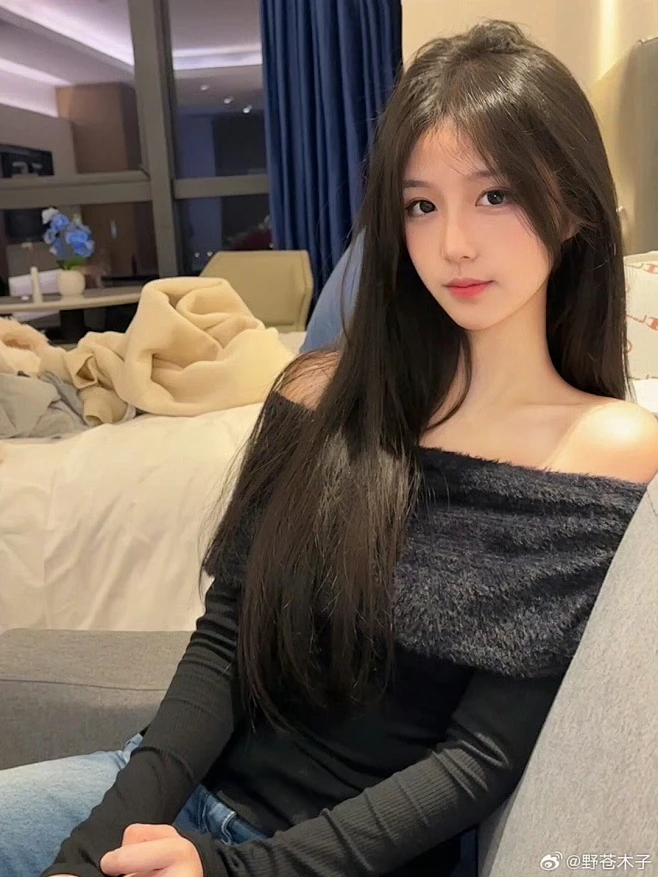 IMG_0195(0)-花瓣网