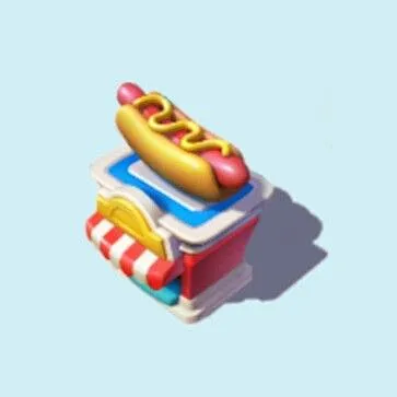 (2468) Pinterest-花瓣网