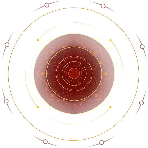 gd-hbimg (11)-花瓣网