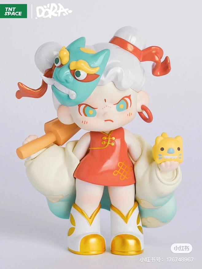 IMG_4091(20230410-091000)-花瓣网