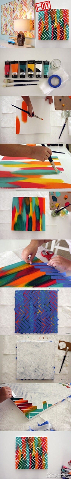 儿童教学画-花瓣网|陪你做生活的设计师 | %2583%25A8%25E5%25BE%25AE%25E5%258D%259A