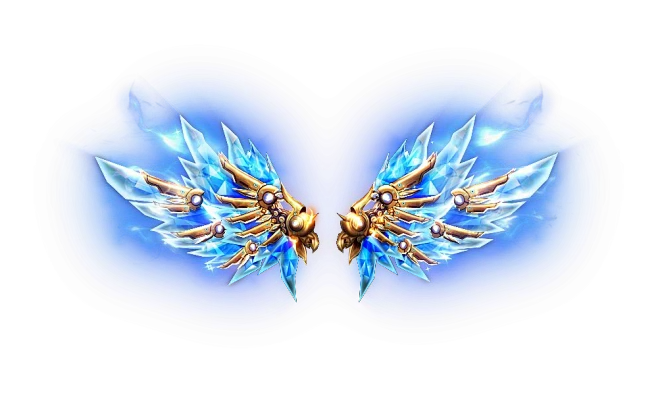 111111 (47)-花瓣网