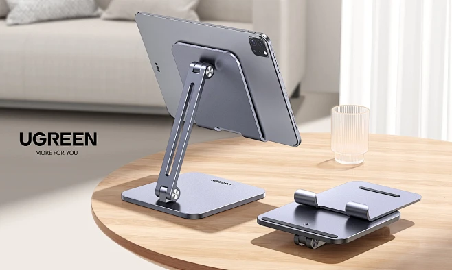 quality,q_100 (7)-花瓣网