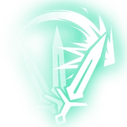 Guidebook Lineage 2M – NCSOFT (74)-花瓣网