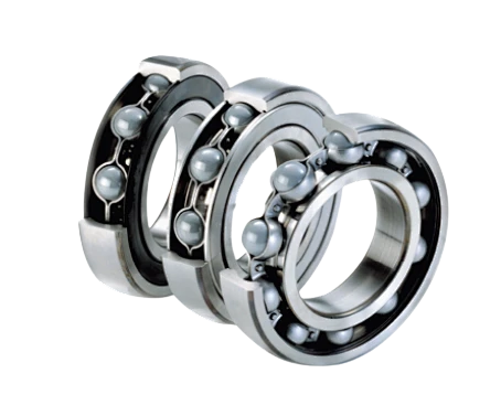 e40b9dcedc6b56fd13e6211cc32b47d-removebg-preview-花瓣网