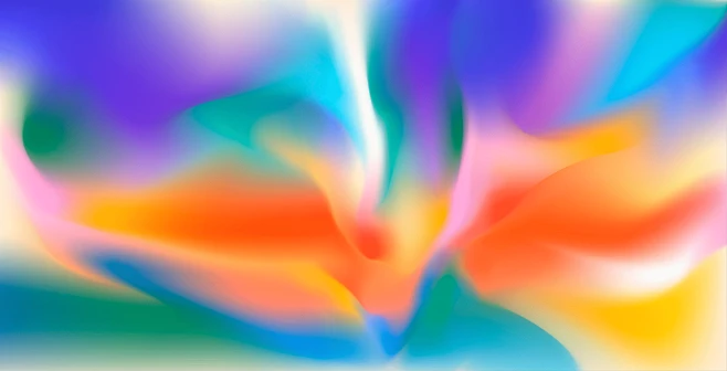 color colorful colors gradient gradients light lights poster wallpaper ...