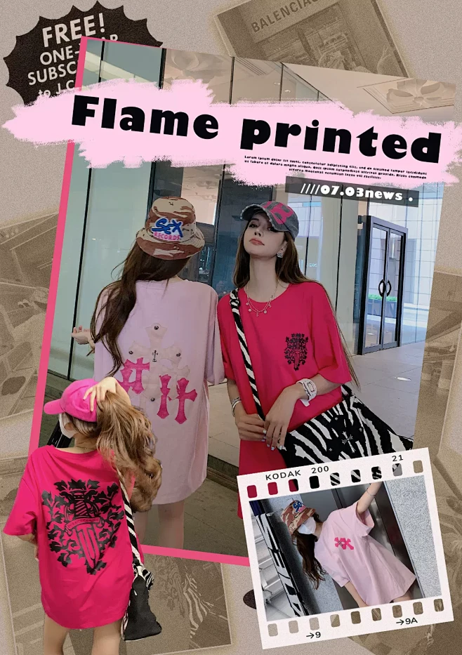 赵辰晨zcc 蛇蛇二店-花瓣网