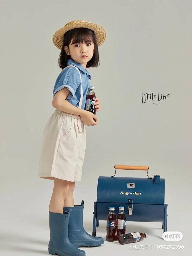 IMG_3355(20220904-002452)