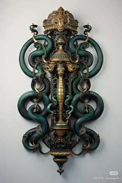 Mech Pilot Goose, Jon Troy Nickel : This was a sci-fi Pilot I felt like ...