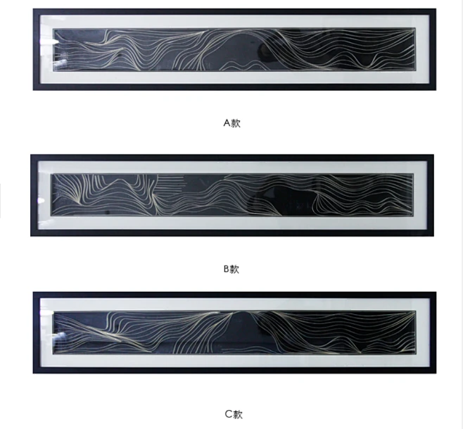 JHGY-2014 (35)-花瓣网