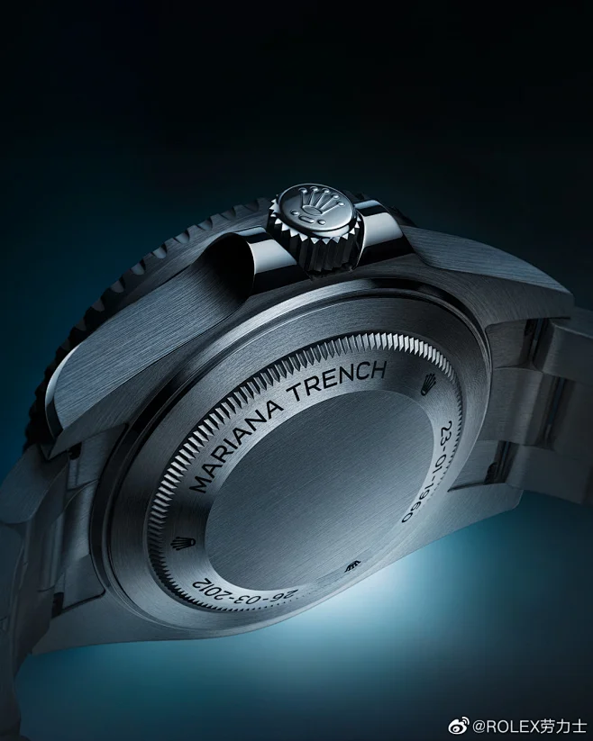 006QxWe1gy1h7pnalnkx7j30u011iq7q-花瓣网