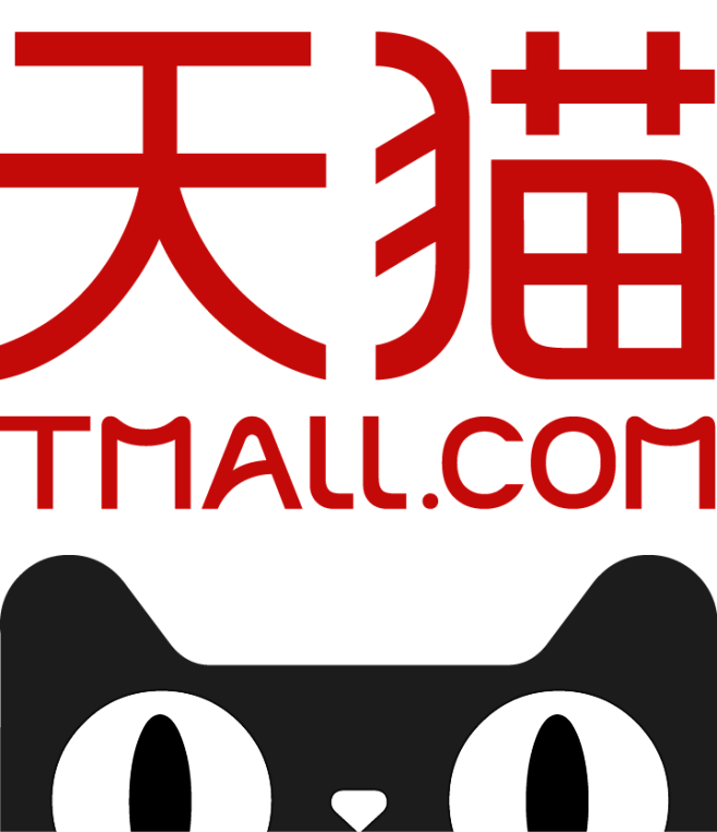 天猫LOGO-02