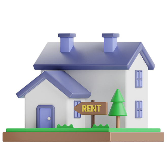 Rent_house