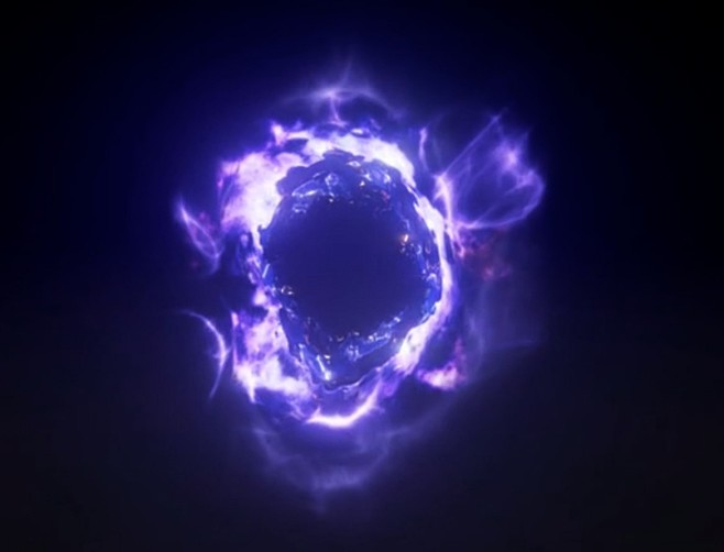 Snipaste_2021-11-16_17-43-03