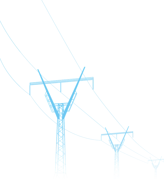 08b646c4-284c-11ed-8068-00163e04e108-花瓣网