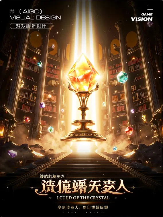 F.1 LORA活动运营场景KV--羽毛ai-LoRA-羽毛ai-LiblibAI-花瓣网