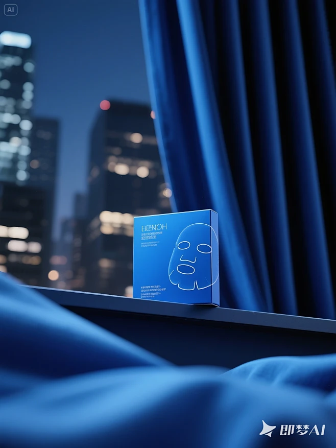 c841c7820dcabef70b281554e0bef655044cf5f05f5c18-IRNV2P-花瓣网