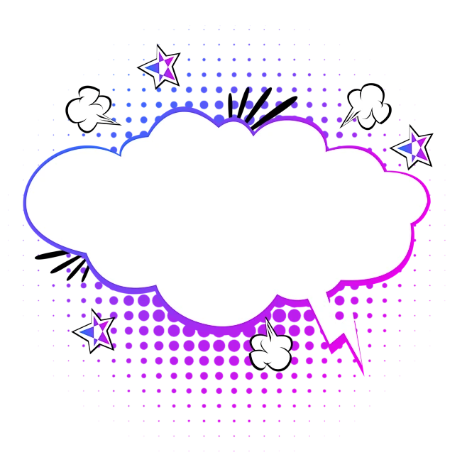 (068)2000x2000-花瓣网