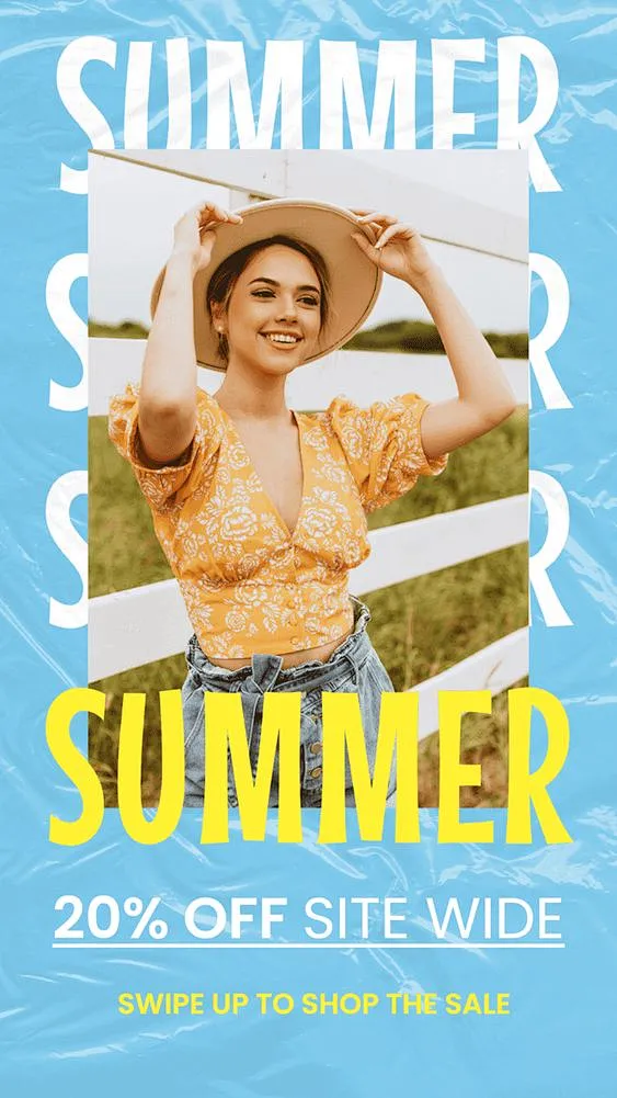 (22) Pinterest-花瓣网