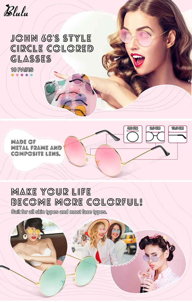 9d1dd684-b634-4da6-b622-76339e0ce184图片_亚马逊图片素材-花瓣网