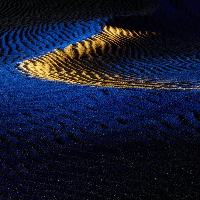 Music Production CGI digital design sand 3D 3danimation music Digital ...