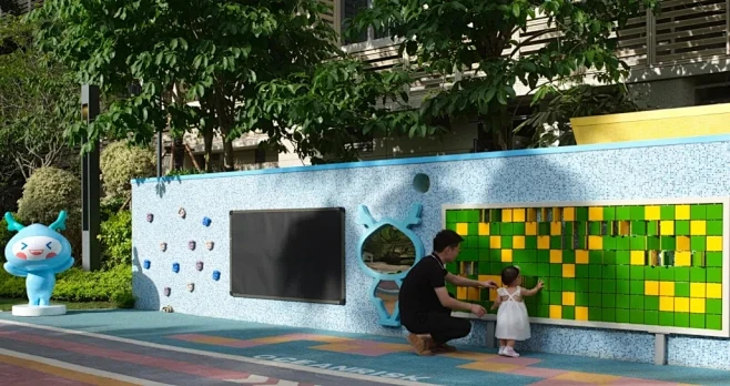 640.webp (31).jpg-花瓣网