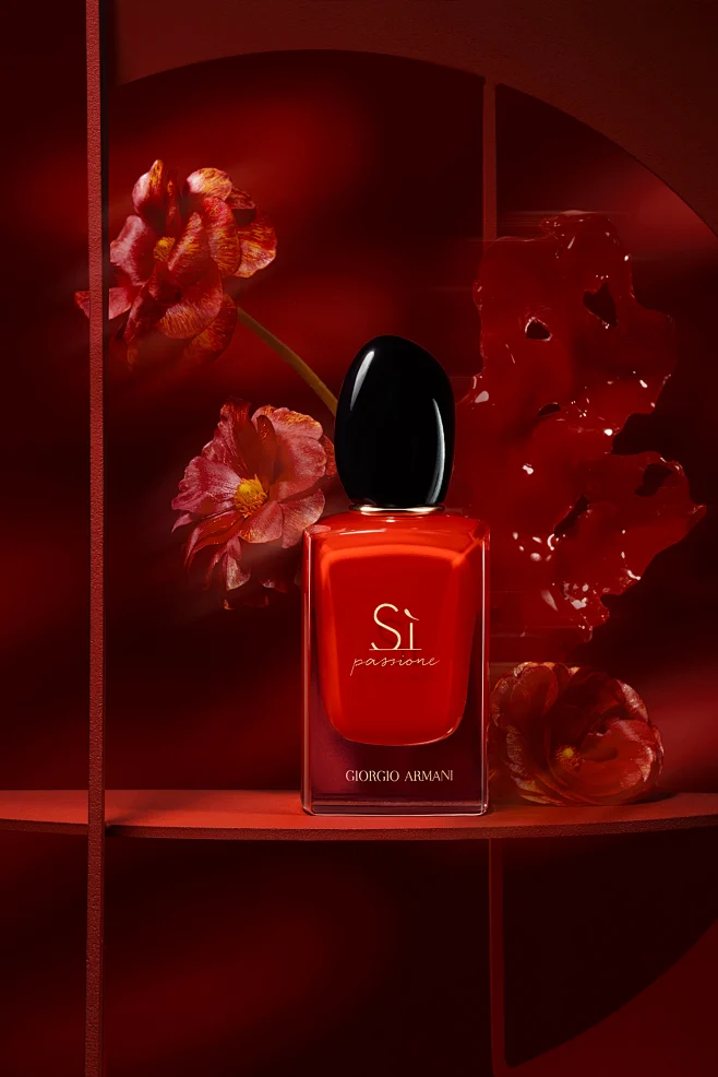 commercial shoot Commercial shooting creation Fashion Rear view of fine ...