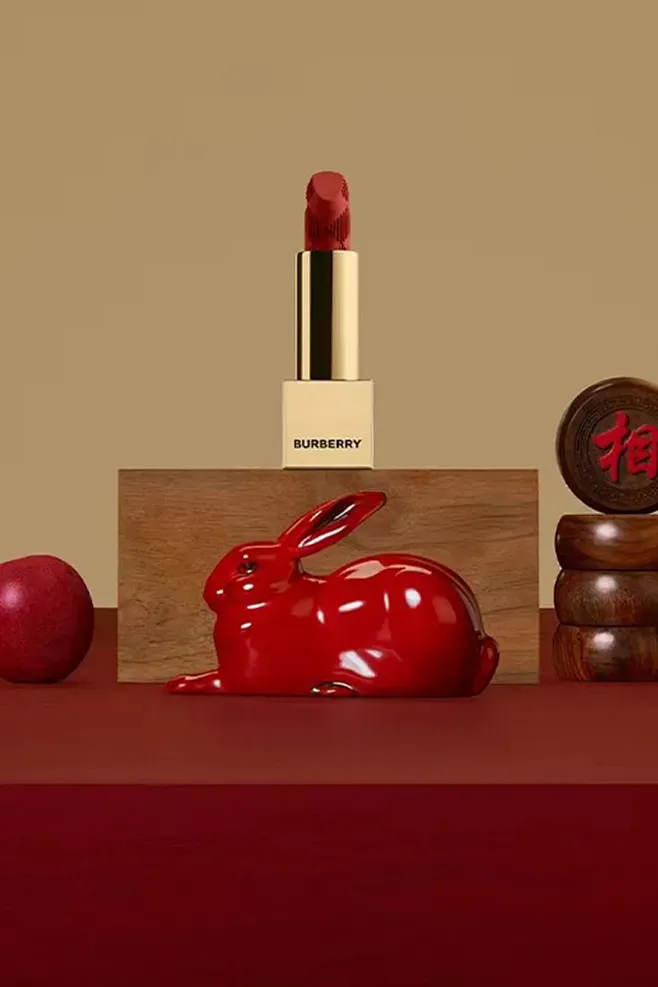 640 (1080×1620)图片_拍摄参考图片素材-花瓣网