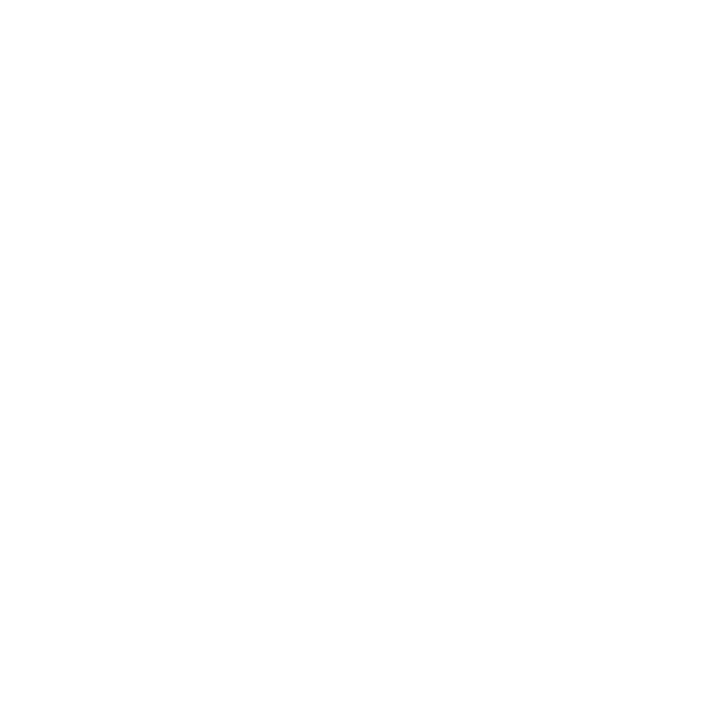 Shape 74 B-花瓣网