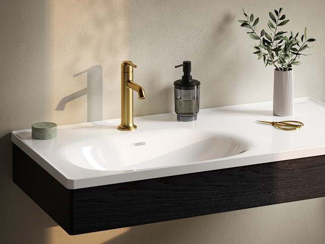 VitrA Origin Classic 5