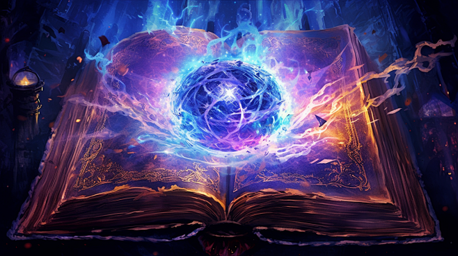 Magic_book_5