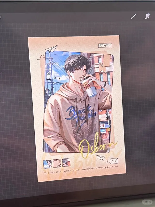 拍立得 - 小红书搜索-花瓣网