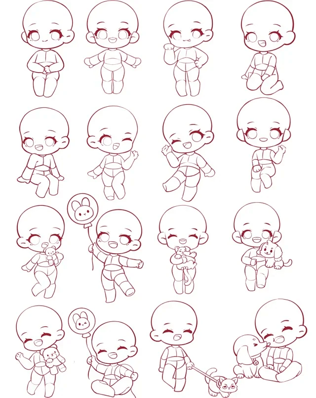 童装-小红书搜索-花瓣网