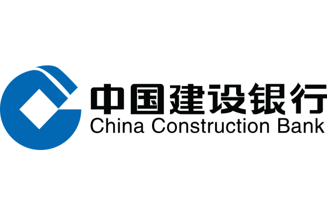 中国建设银行