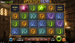 slots-花瓣网|陪你做生活的设计师 | ece_of_the_same_kind_original_artwork_4k_de ...