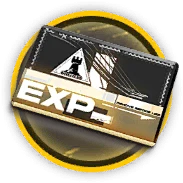 sprite_exp_card_t4-花瓣网